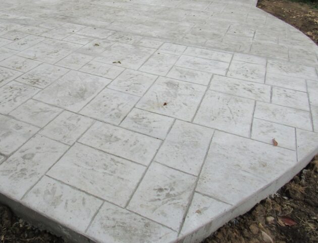 D&D Concrete Restoration & Repair – Restore and revive for years to come!